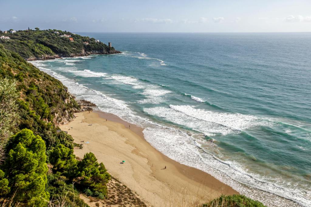 Why Shoulder Season Is the New High Season (and Where to Go) – Navique ...